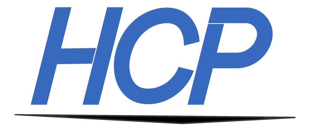 About | HCP